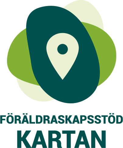 Interaktiv karta över föräldraskapsstödjande program och metoder (mfof.se)